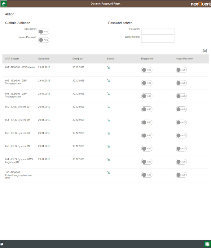 Neptune Software Community