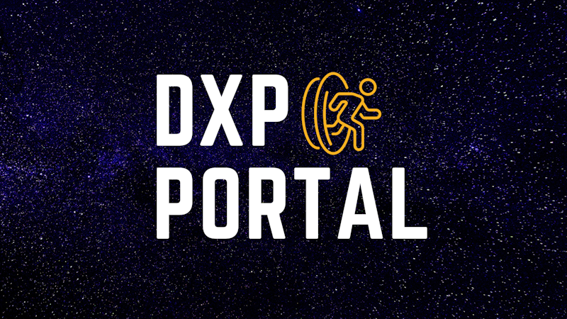 Neptune Software Community