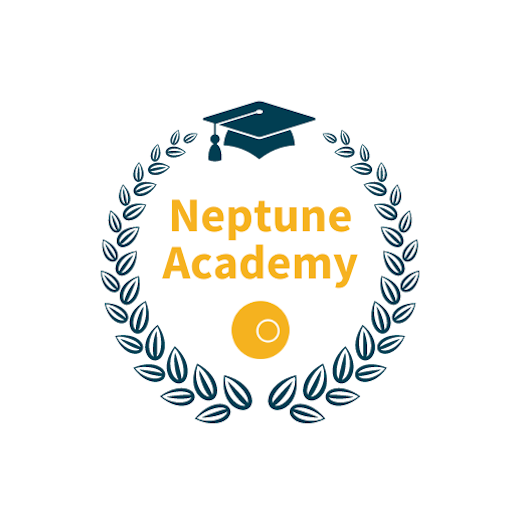 Neptune Software Community