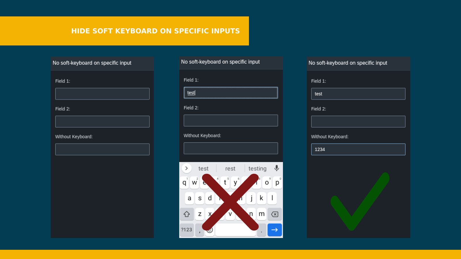 Neptune Software Community