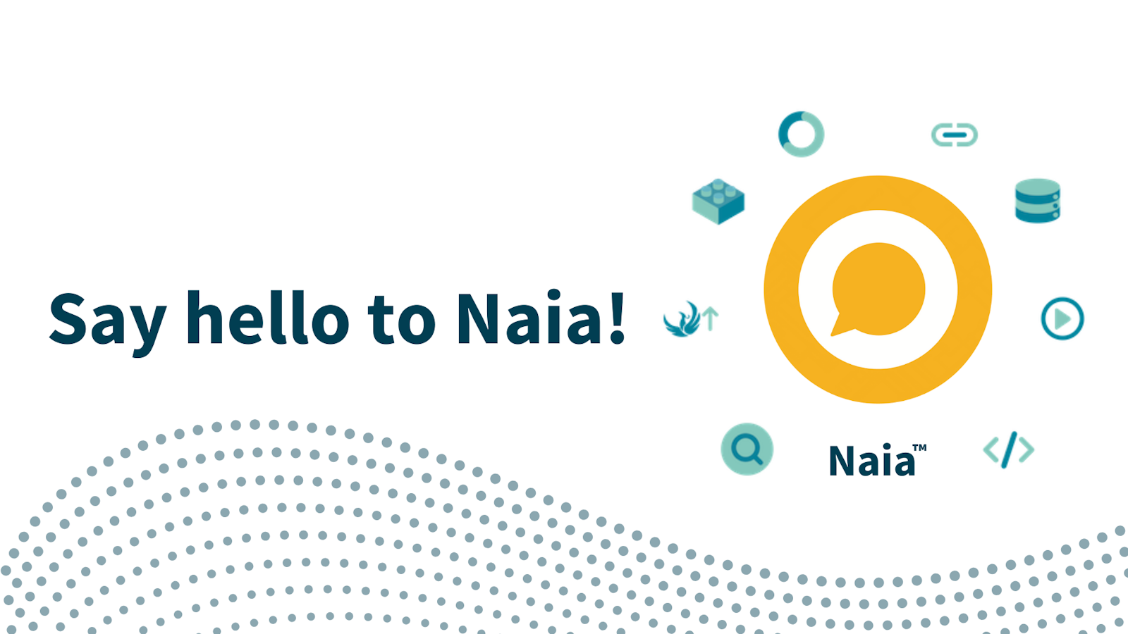 Neptune Software Community