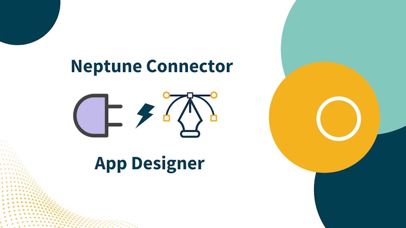 Neptune Software Community