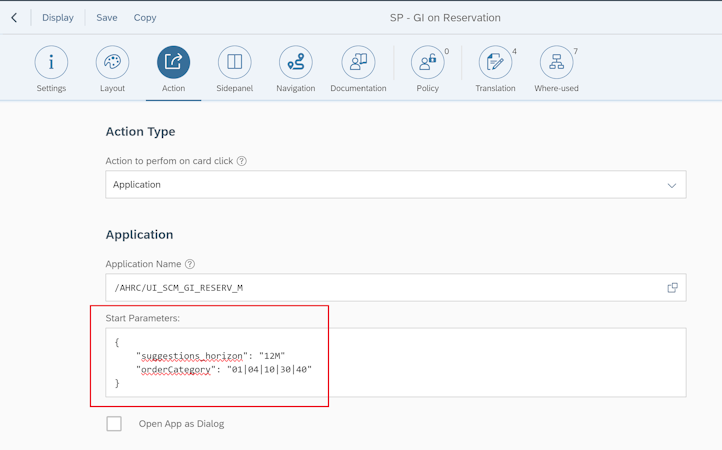 Neptune Software Community