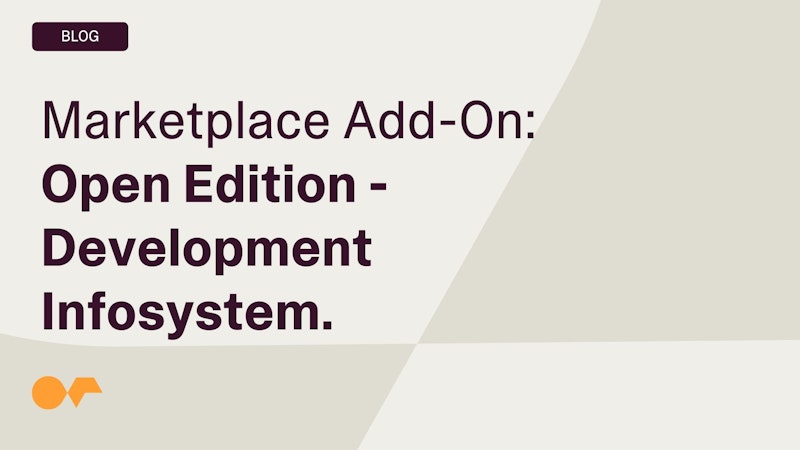 Neptune Software Community