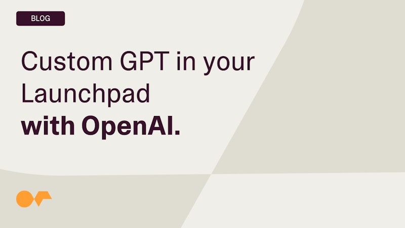 Neptune Software Community