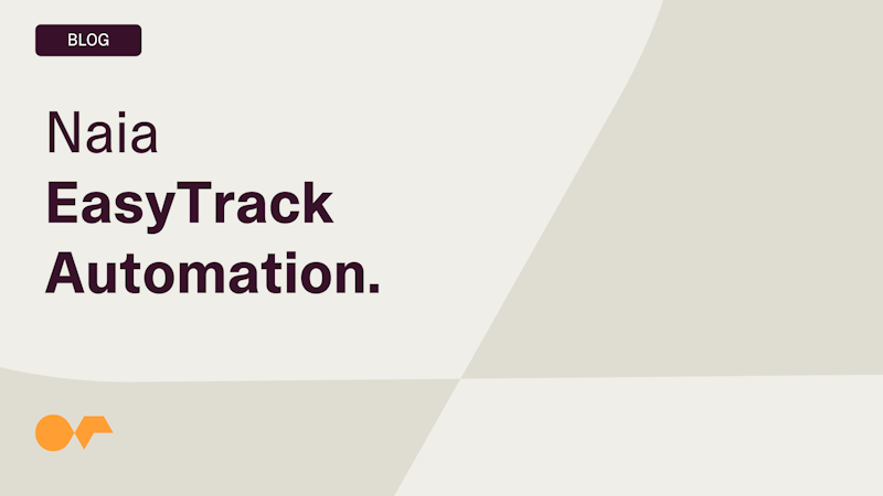 Neptune Software Community