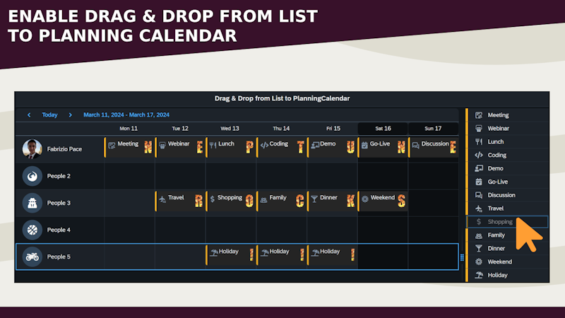 Neptune Software Community