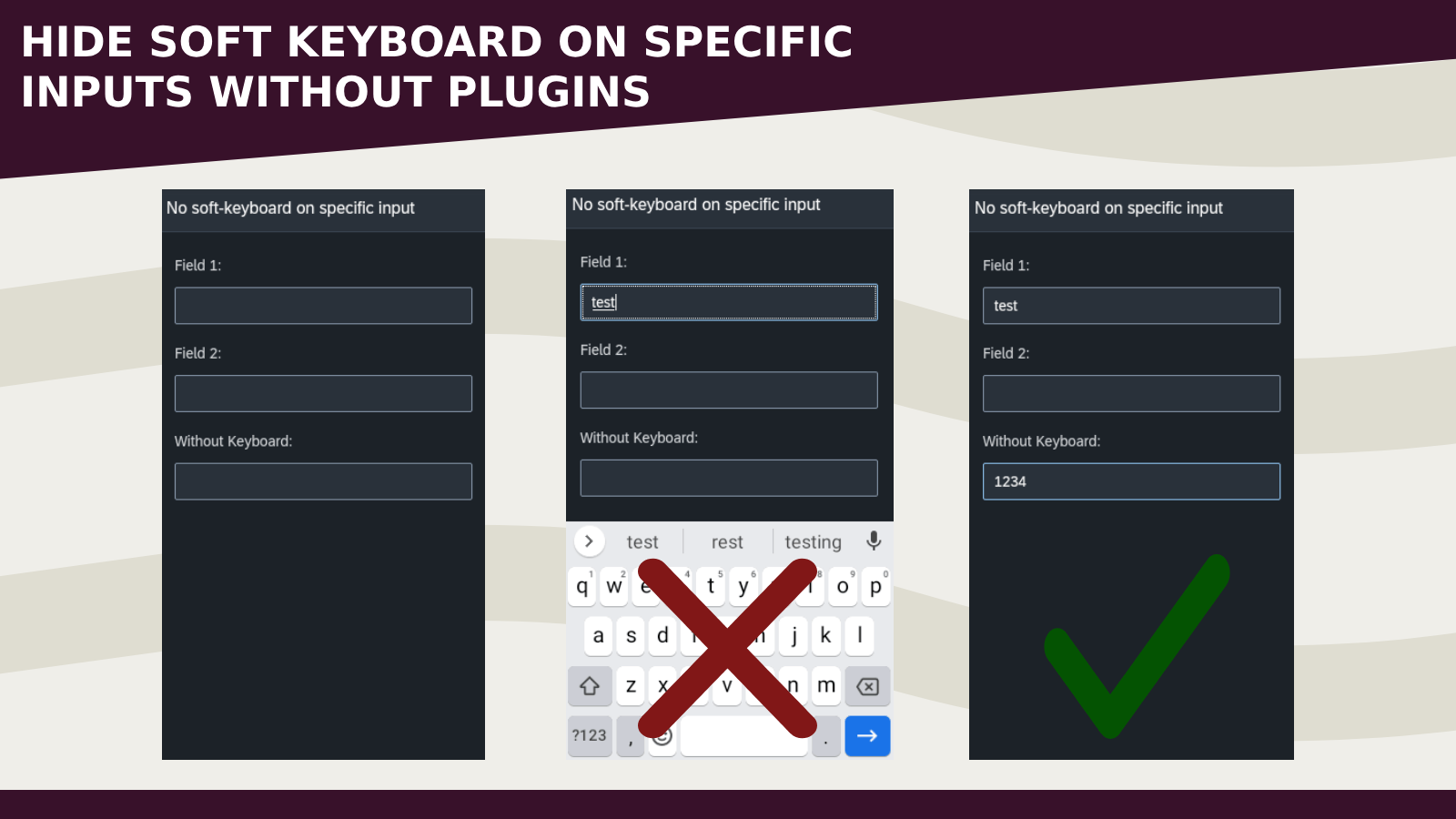 Neptune Software Community