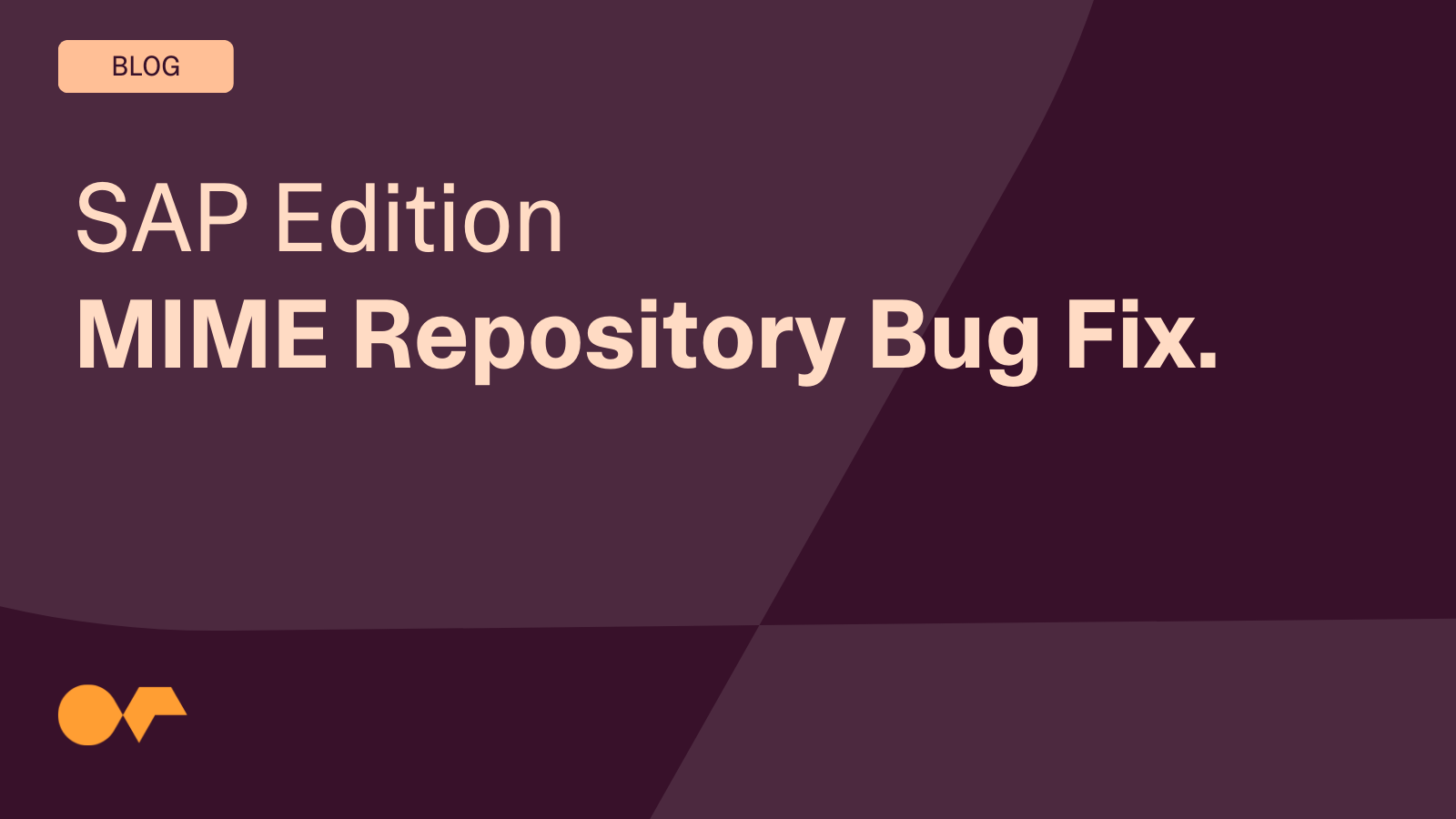 Neptune Software Community