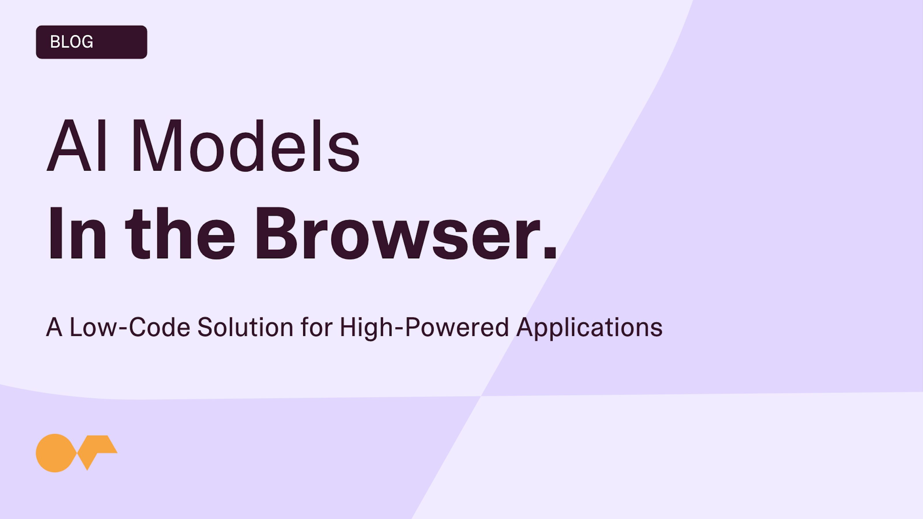 Neptune Software Community