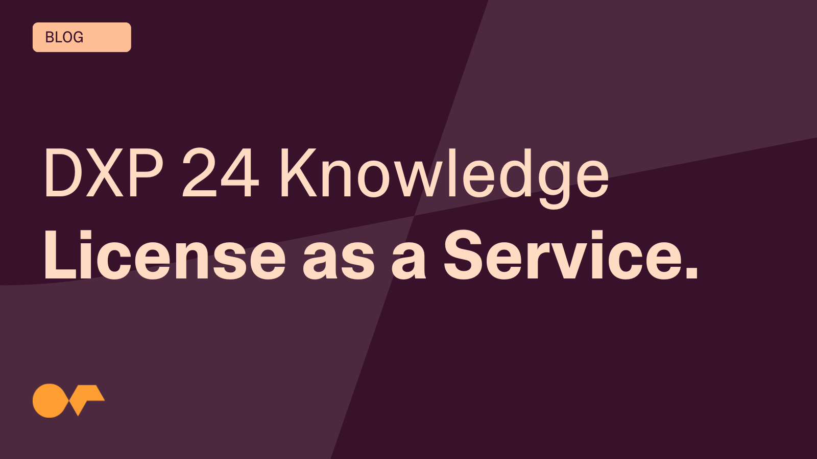 Neptune Software Community