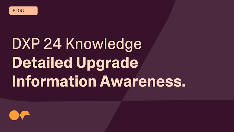 Neptune Software Community