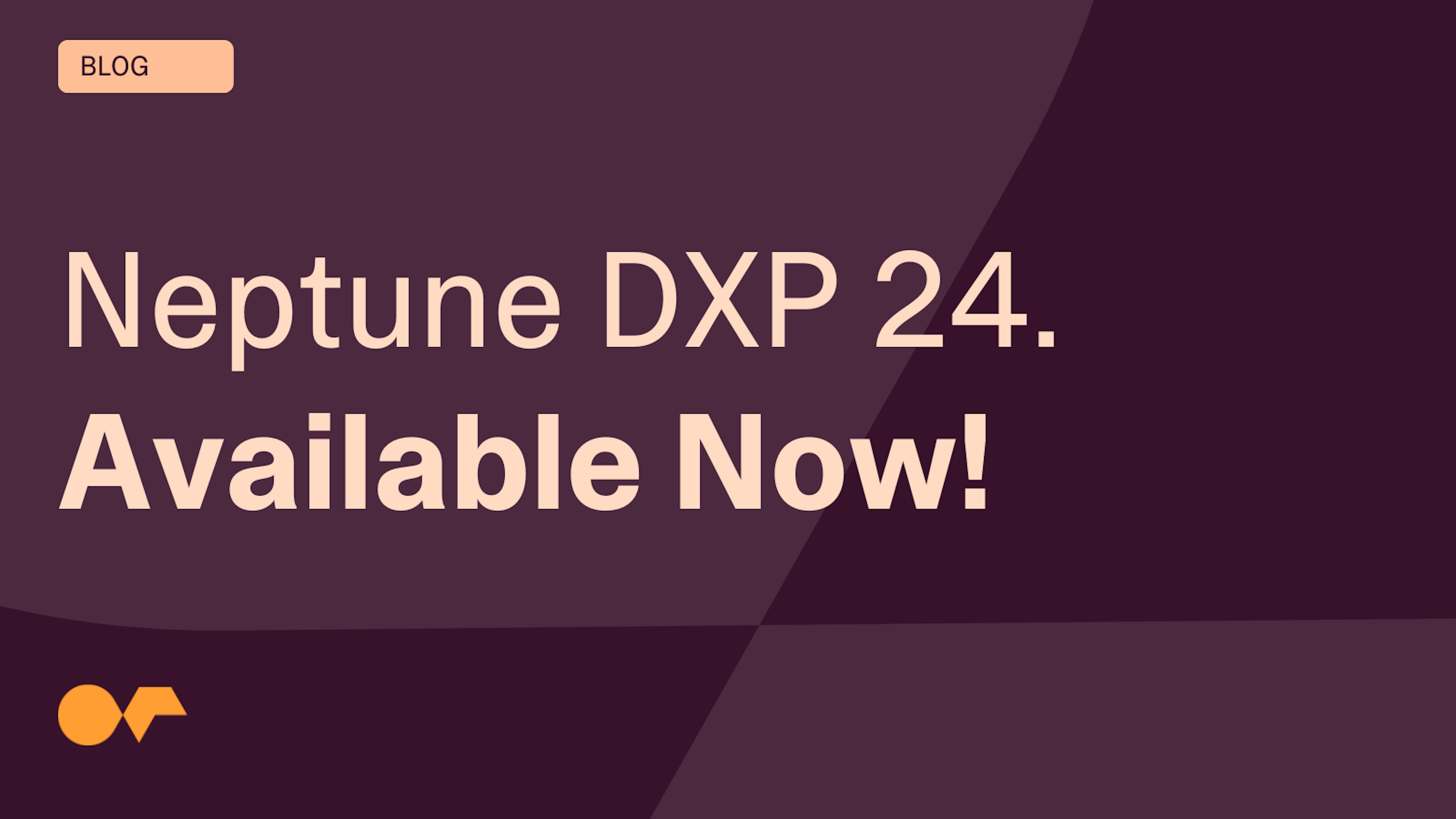 Neptune Software Community