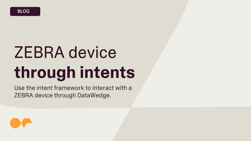 Neptune Software Community