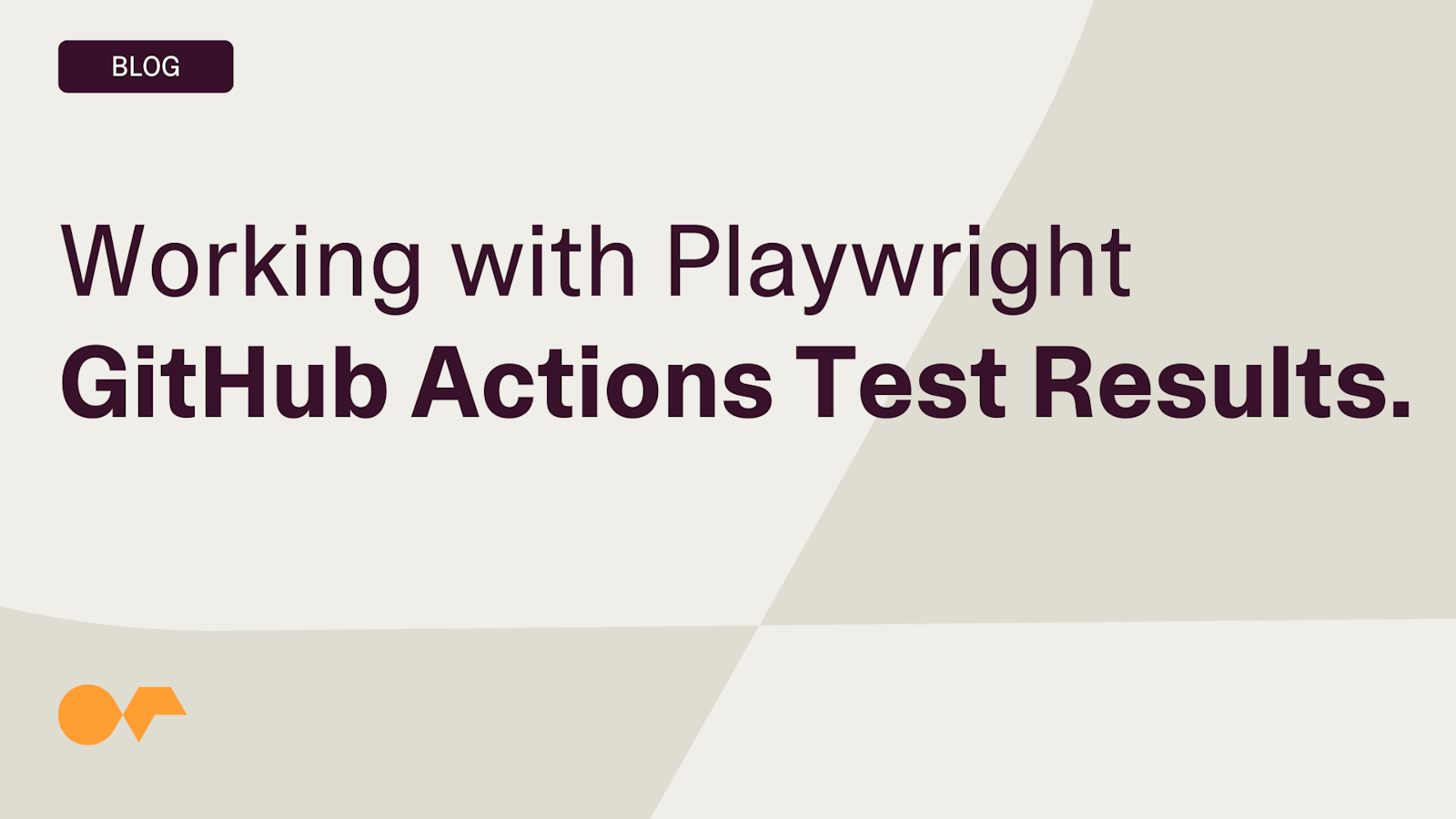 Neptune Software Community