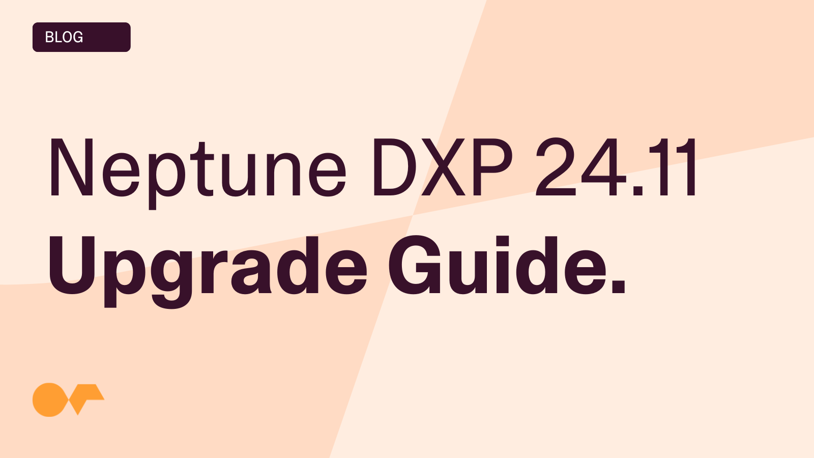 Neptune Software Community