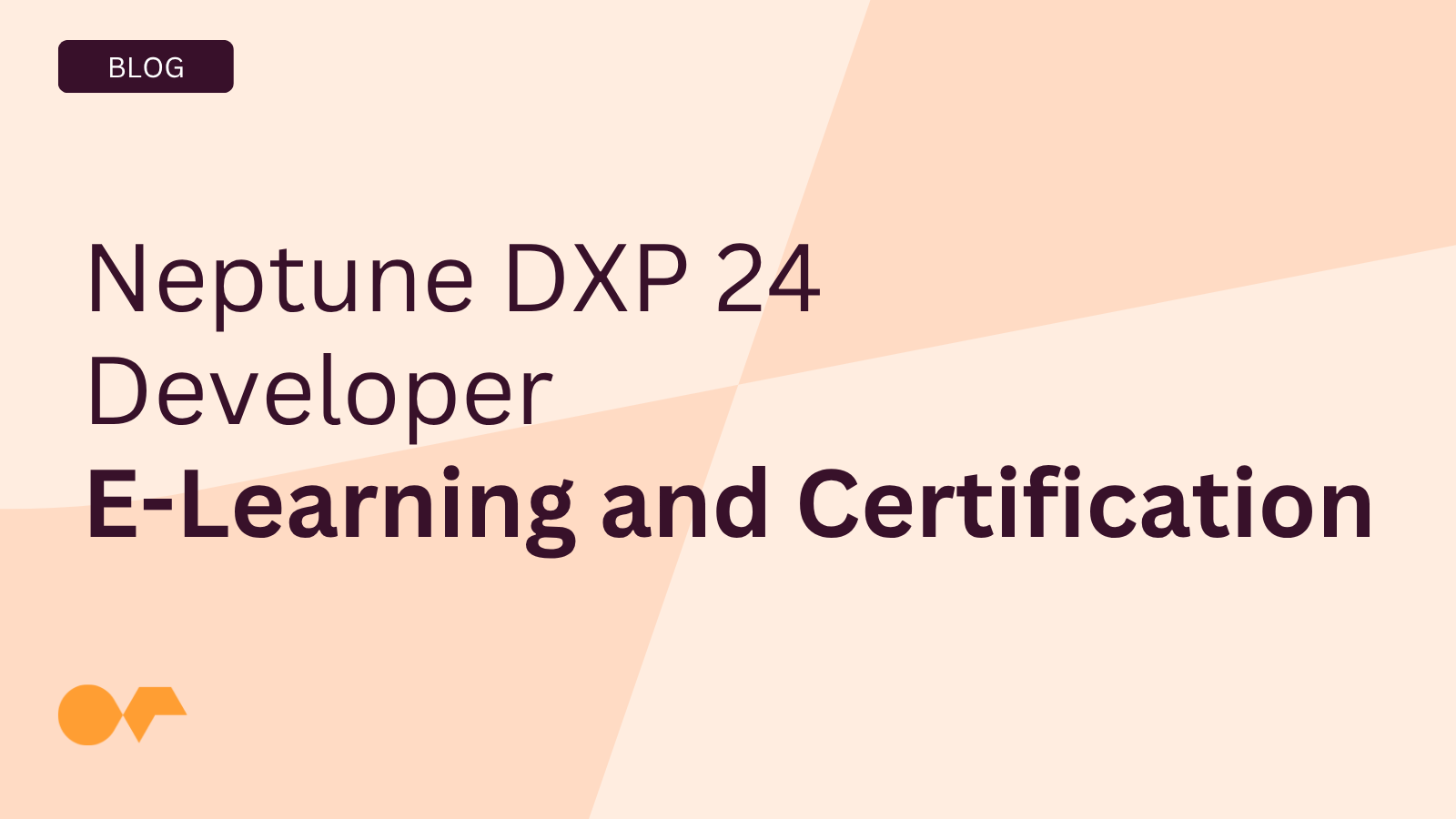 Neptune Software Community