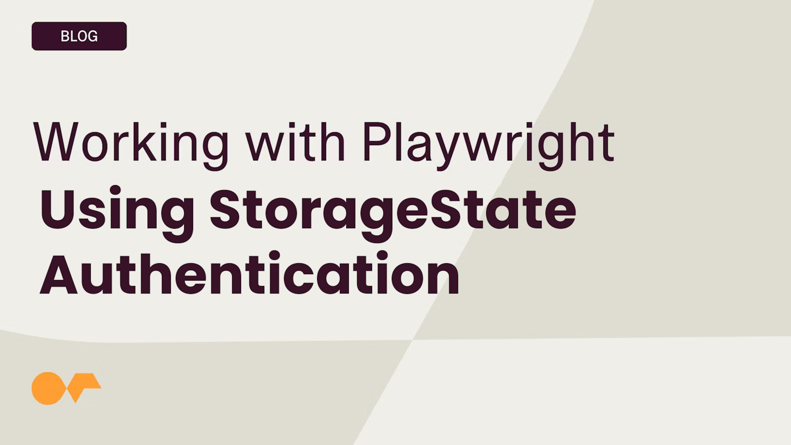 Neptune Software Community