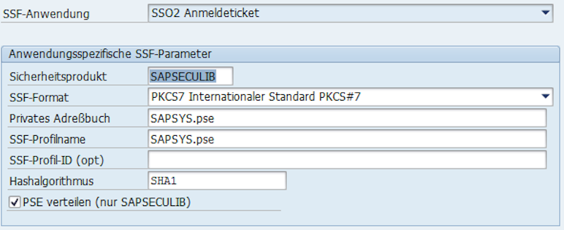 Neptune Software Community