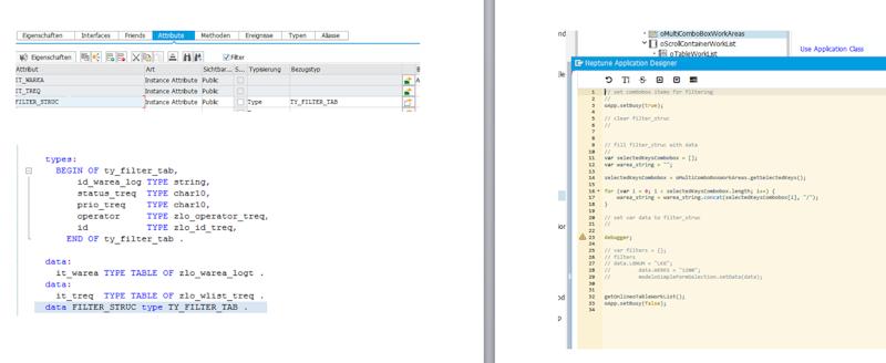 Neptune Software Community