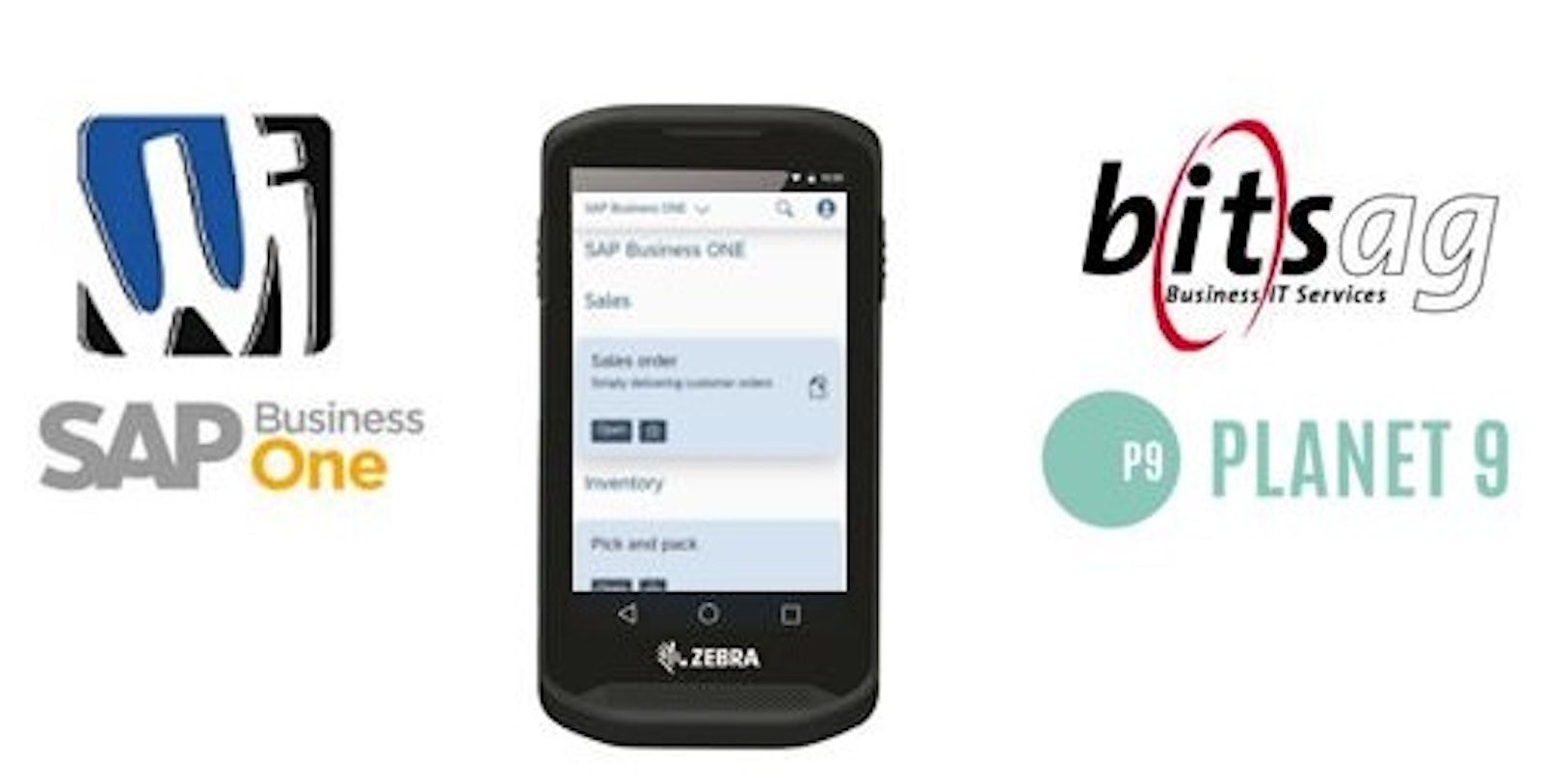 Neptune Software Community