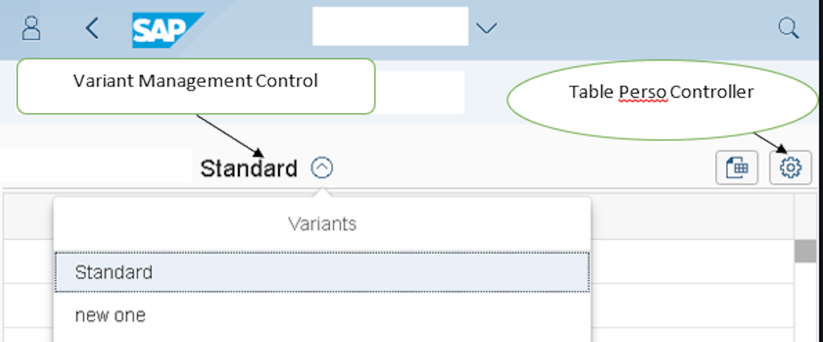 Neptune Software Community
