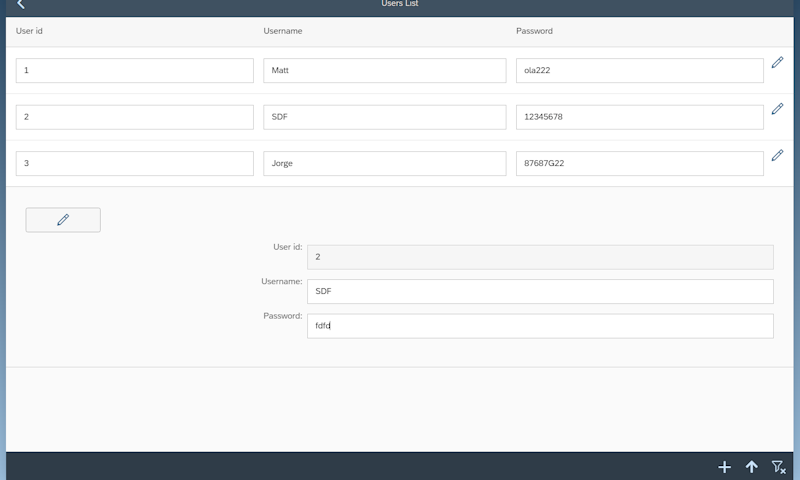Neptune Software Community
