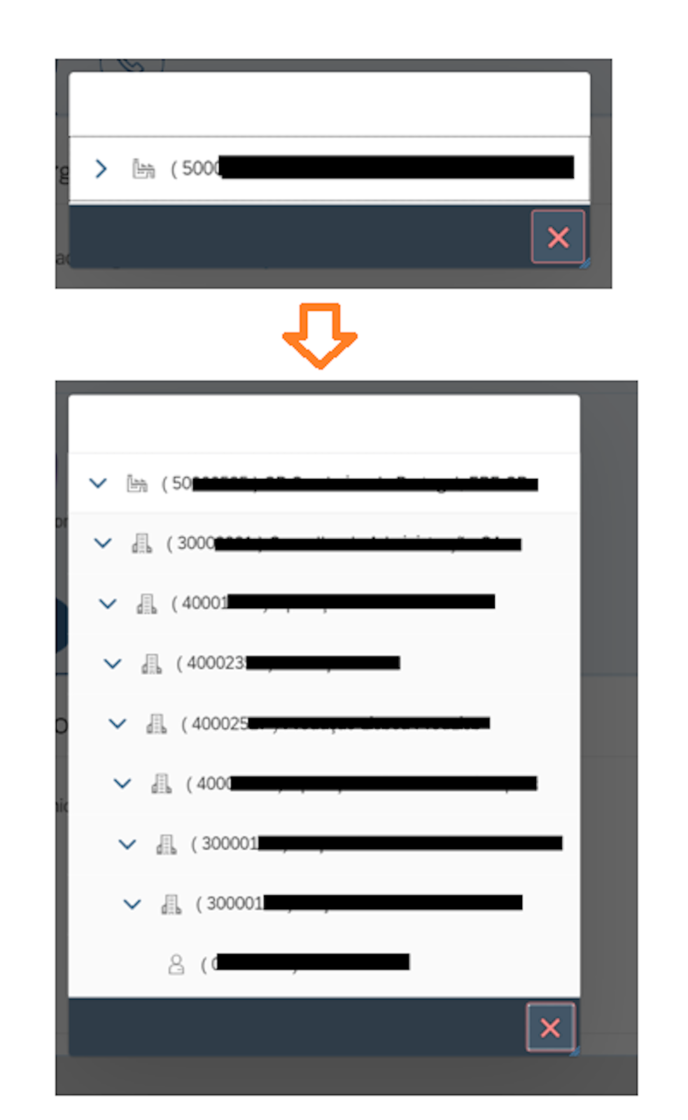 Neptune Software Community