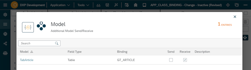 Neptune Software Community