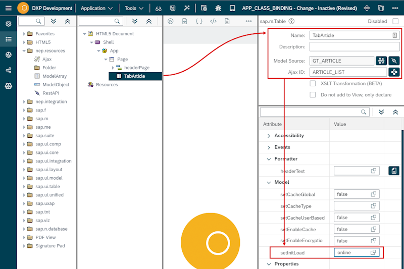 Neptune Software Community