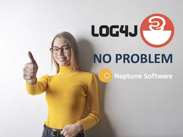 Neptune Software Community