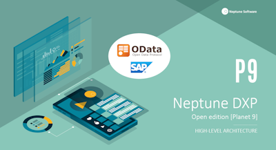 Neptune Software Community