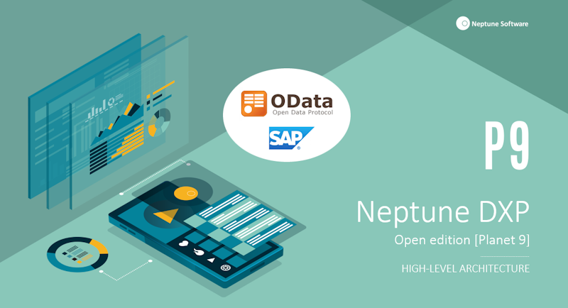 Neptune Software Community