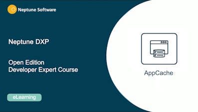 Neptune Software Community