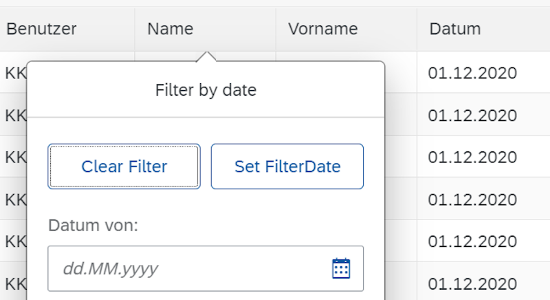 Neptune Software Community