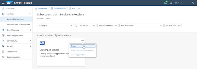Neptune Software Community
