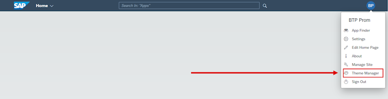 Neptune Software Community