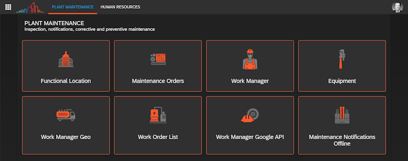 Neptune Software Community