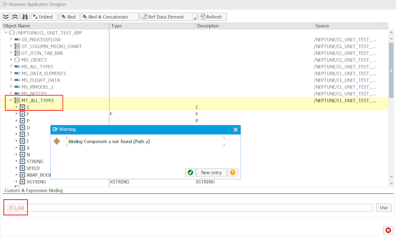 Neptune Software Community