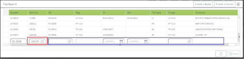 Neptune Software Community