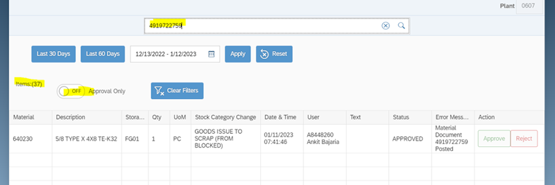 Neptune Software Community