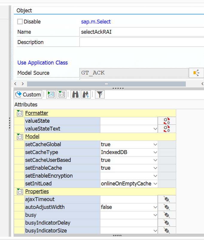 Neptune Software Community