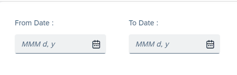 Neptune Software Community