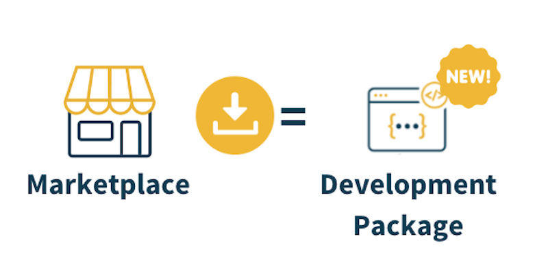 Neptune Software Community