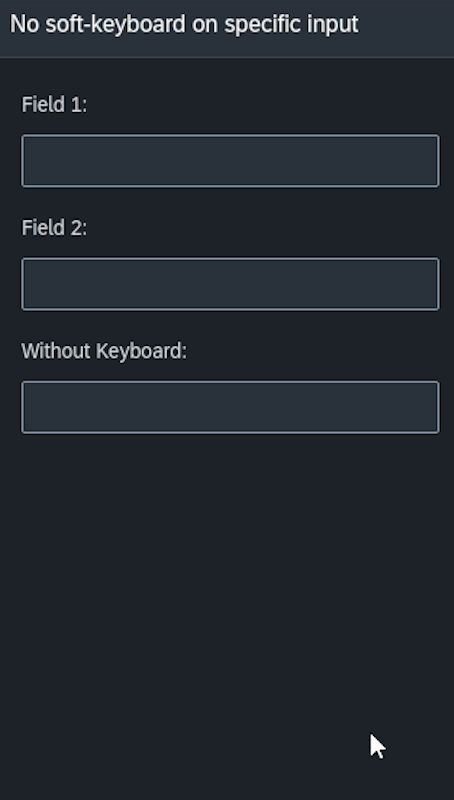 Neptune Software Community