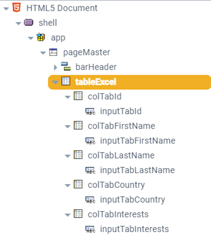 Neptune Software Community