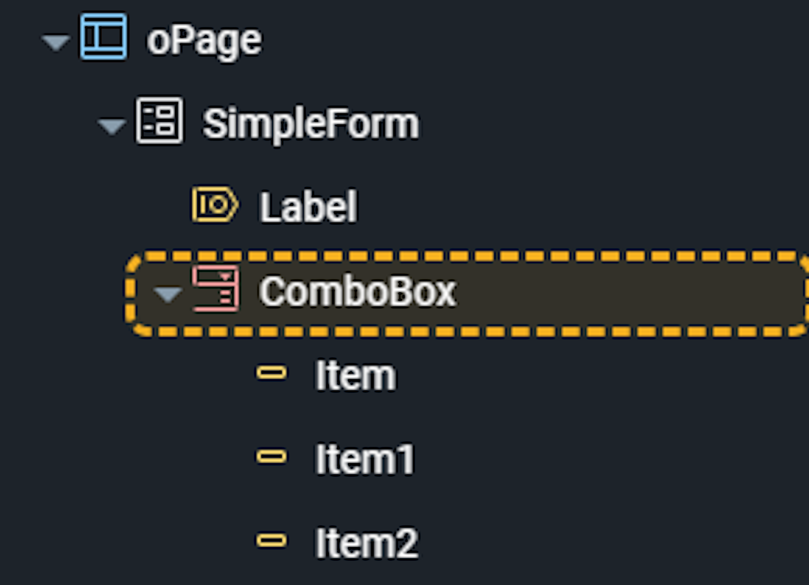 Neptune Software Community
