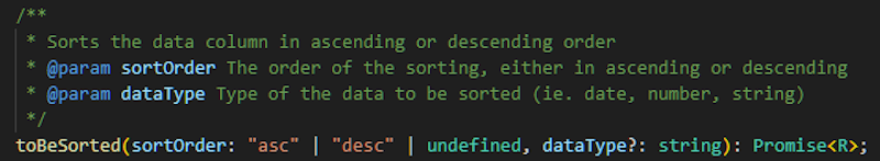 Neptune Software Community