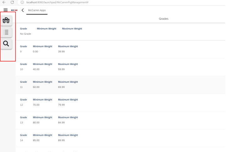 Neptune Software Community
