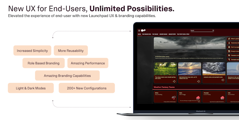 Neptune Software Community
